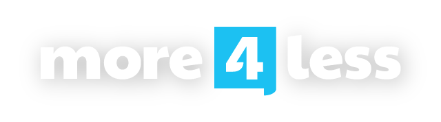 Domains4Less NZ | Save on Domains, Websites, Hosting & Online Tools ...